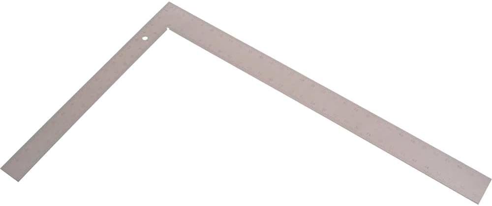 RST by Fisher FIS1110 - Steel Framing Square 16" x 24" : Amazon.co.uk ...
