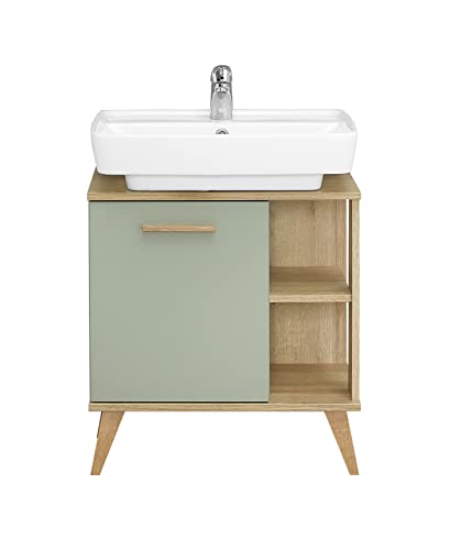 Pelipal Riviera Eiche – Die 15 besten Produkte im Vergleich - Elternchecker