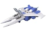 ・ブランド:KING HOBBY・製造元:X-Transbots・製造元/メーカー部品番号:KH-MX-68J・素材:ABS・約23cm