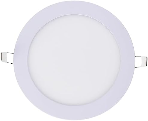 Tecnolite Connect Bucaramanga VII - Lámpara de Techo Downlight ...