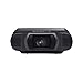 Amazon.com : Canon LEGRIA Mini X Camcorder : Electronics