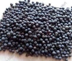 Buy vinarghya Vidang/Organic Vavding/Vizalari/Amogha/Baobadang/Ambati ...