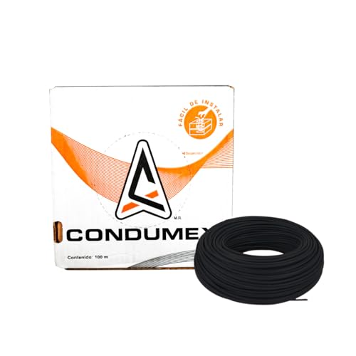 Cable Duplex Calibre 12 - Ferreteria Y Herramientas