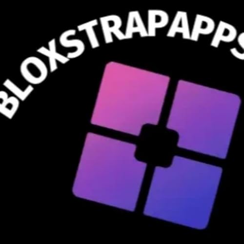 Roblox 2016 Website Theme – Roblox Profile Theme – FDOMF