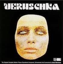 Morricone, Ennio Odigg - Veruschka - O.S.T. - Amazon.com Music