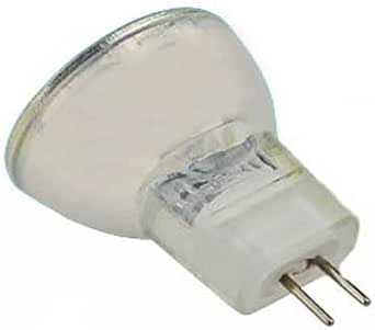 UGEFKMQ Mr8 Spotlight Halogen Mr8 Halogen Bulbs 12V 10W 6V 5W Mr8 ...