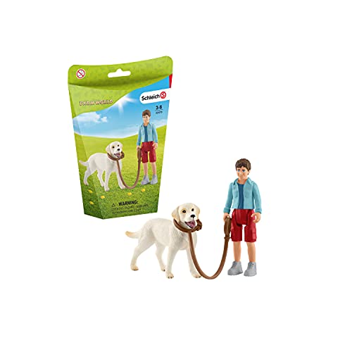 The 25 Best Schleich Toys - Guidebook