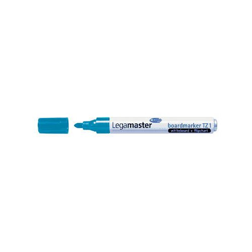 SG Education LEG 7-110003 Legamaster TZ1 Refillable Whiteboard Marker ...