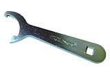 ・ブランド:クスコ(Cusco)・製造元:クスコ(Cusco)・モデル:00A 670 SK5・製造元/メーカー部品番号:00A 670 SK5・■クスコ車高調各種対応・■1本入り・■適合型式:汎用品