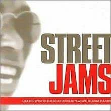 Street Jams - Amazon.com Music
