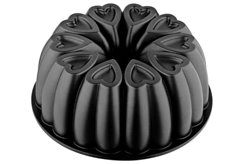 Besondere Backform – Die 15 besten Produkte im Vergleich - BetterFamily