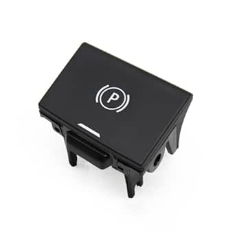 Park Brake Module For BMW 3 4 Z4 X5 X6 X7 G20 G29 F40 F44 G26 G01 G02 ...