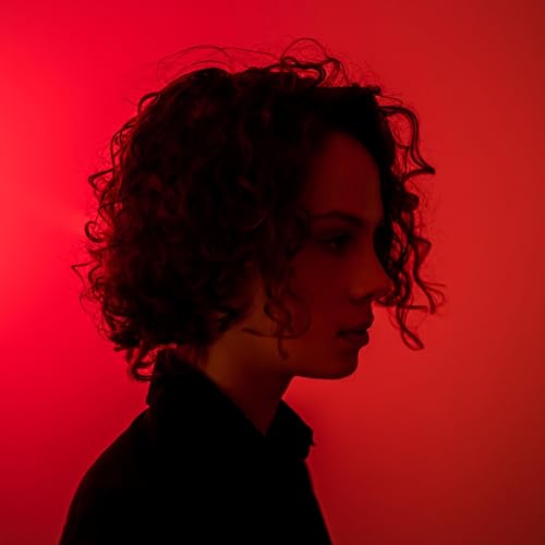 Play Out Of The Dark by Raine Stern on Amazon Music