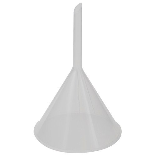 Dynalon Kartell 241705 Polypropylene Reusable Small Bore Autoclavable ...