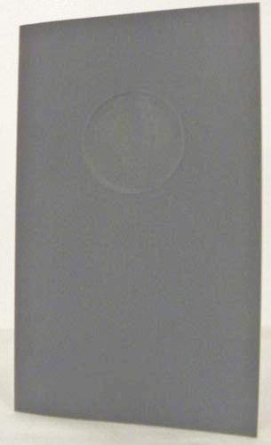 The Modoc People: Odie B. Faulk -: Amazon.com: Books