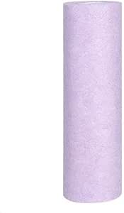 Amazon.com: Kitchen Dish Cloths Coconut Shell Washing Towel Absorbent ...