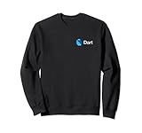 ・ブランド:Dart Programming Language Designs・製造元:Dart Programming Language Designs・製造元/メーカー部品番号:66M6SW8ZN11・ダーツのロゴがポケットエリアに配置...