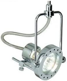 Bundle-55 T156 Track Head (Set of 5) Mounting Type: Two-circuit ...