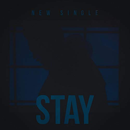 Stay de Ryel en Amazon Music Unlimited