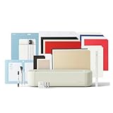 ・ブランド:Cricut・製造元:Cricut・モデル:CRICUT-EXPLORE5・製造元/メーカー部品番号:2012406・【箱を開けてすぐ作れる（約20,000円相当の付属品同梱）】Cricut Explore 5 は、マシン本体に...