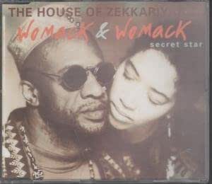 Amazon.co.jp: Secret Star: ミュージック