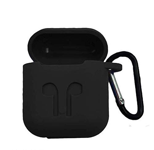 IONIX Airpod Case/airpod Carrying case, Silicone airpod Covers Shock ...