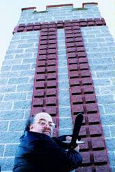 Amazon.co.uk: Peter David: books, biography, latest update