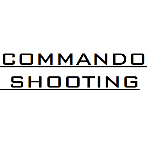 commando shooting game 3D - App on Amazon Appstore