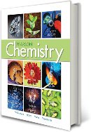 Amazon.com: Pearson Chemistry: Virginia Edition (Pearson Chemistry ...