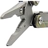 Amazon.com: DAKOYU Triton™ Titanium Multi-Tool, Multi Tool Pliers with ...
