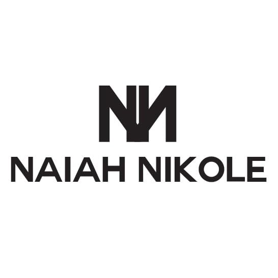 Amazon.co.jp: Podcast: Unconditional Love Takes Courage : Naiah Nikole ...