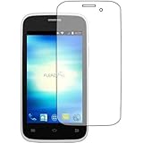 ・ブランド:PDA工房・製造元:PDA工房・モデル:120PDA60023361・製造元/メーカー部品番号:120PDA60023361・対応機種 : コヴィア FLEAZ F4s CP-F40S、FLEAZ F4s PLUS CP-F40...