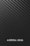 ・製造元:Independently published