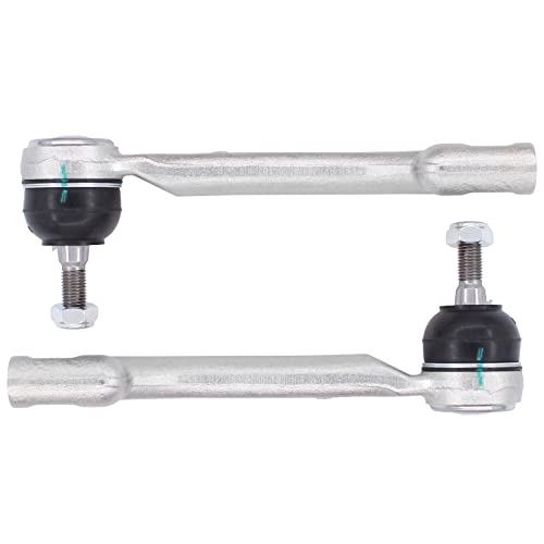 Amazon.co.uk Best Sellers: The most popular items in Car Tie Rods & Parts