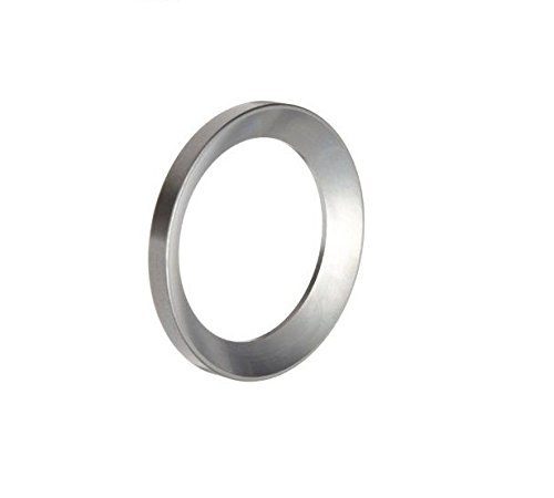 SKF U205SKF Thrust Ball Bearing Seating Washer, Used with 53205 or ...