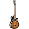 Yamaha APXT2EW TBS 3/4-Size Acoustic-Electric Guitar with Gig Bag ...