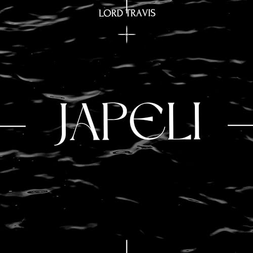 Amazon.co.jp: Japeli [Explicit] : Lord Travis: Digital Music