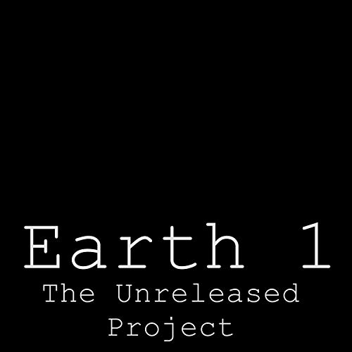 Play Earth 1: The Unreleased Album by Psc on Amazon Music