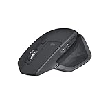 Best Mouse for Mac in 2024 (Macbook Pro, Air, iMac, Mini)
