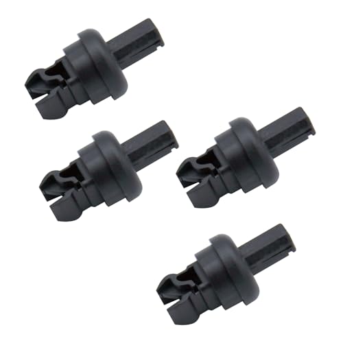 Amazon.fr Les meilleures ventes: Les articles les plus populaires dans ...