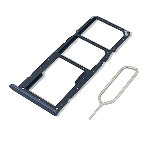 Amazon.co.uk Best Sellers: The most popular items in Mobile Phone SIM ...