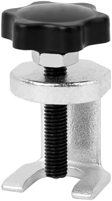 Amazon.com: Carbon Steel Wiper Arm Puller with Adjustable Knob for ...