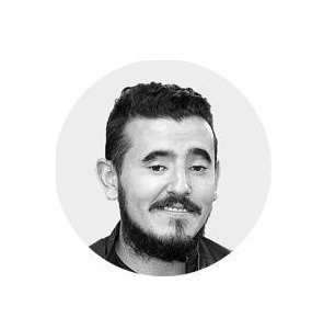 Amazon.com: Fabian Torres: books, biography, latest update