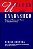 ・製造元:Wayne State University Press