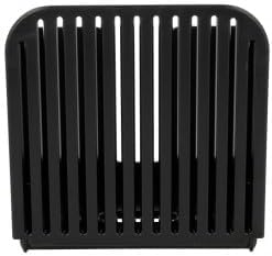 Krups Nespresso container tray coffee machine Inissia XN100 XN1001 ...