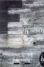 FIGURAS DA FINITUDE: Amazon.co.uk: 9788484872498: Books