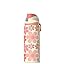 Amazon.com: Hydrapeak Oasis 32 oz Water Bottle with Chug Lid, Stainless ...