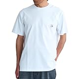 ・ブランド:QUIKSILVER(クイックシルバー)・モデル:QST261015・製造元/メーカー部品番号:QST261015・Cotton100%