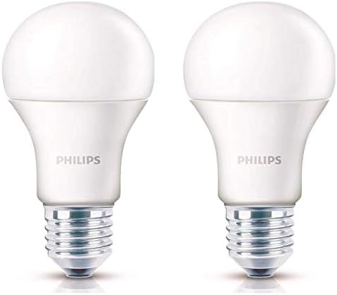 Buy PHILIPS 16-watt LED Bulb |AceBright High Wattage LED Bulb| Base ...