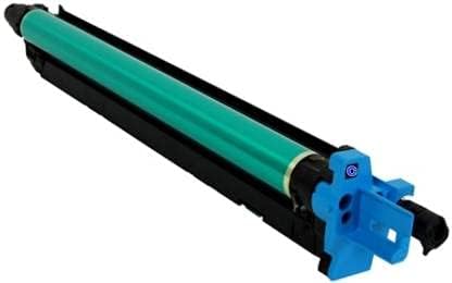 BTBESTTON Konica Minolta DR-313 Color Drum Unit for Bizhub C258 (Pack ...